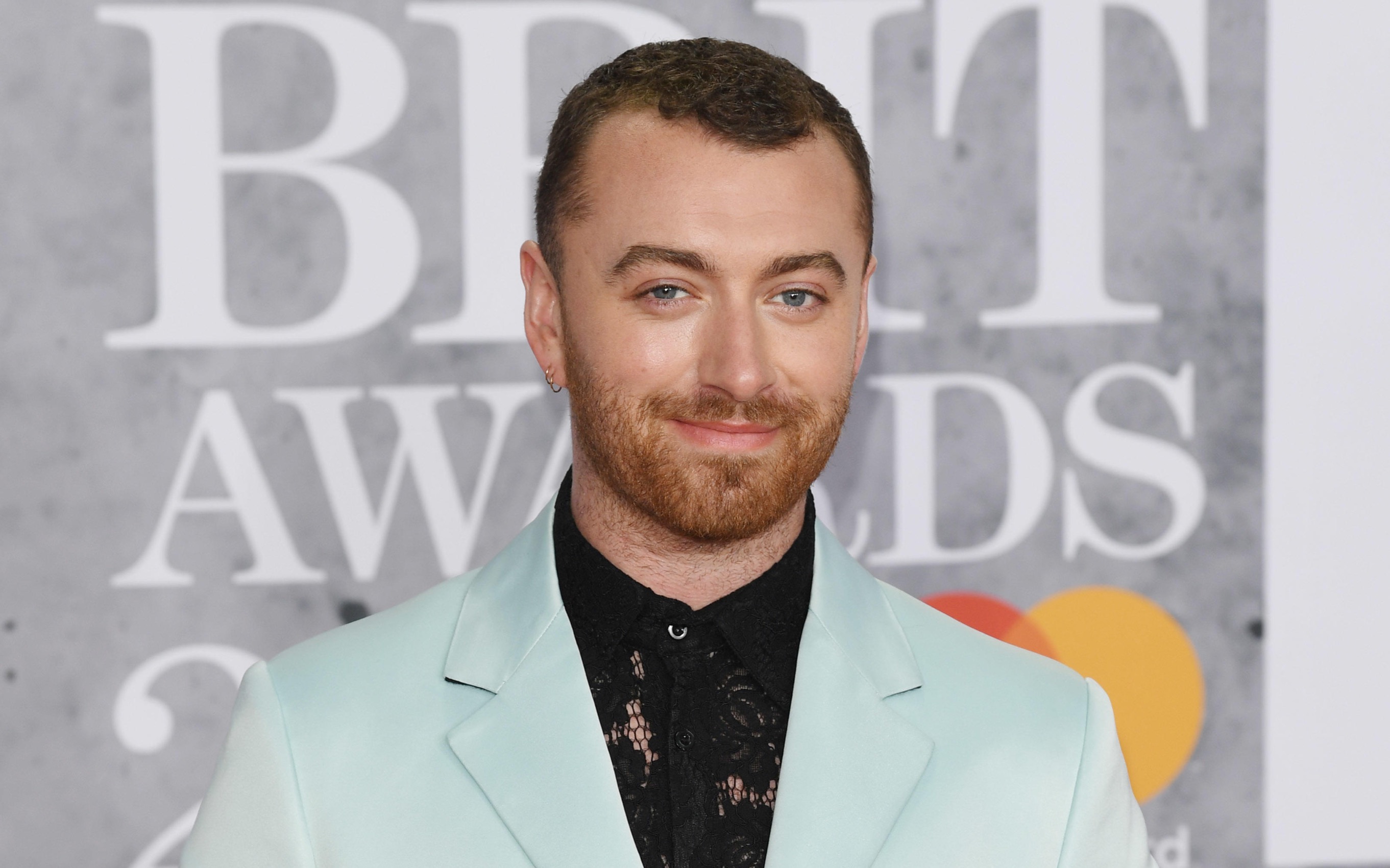 Sam Smith, esce Gloria: il nuovo album in cui ci dice quanto ha bisogno ...