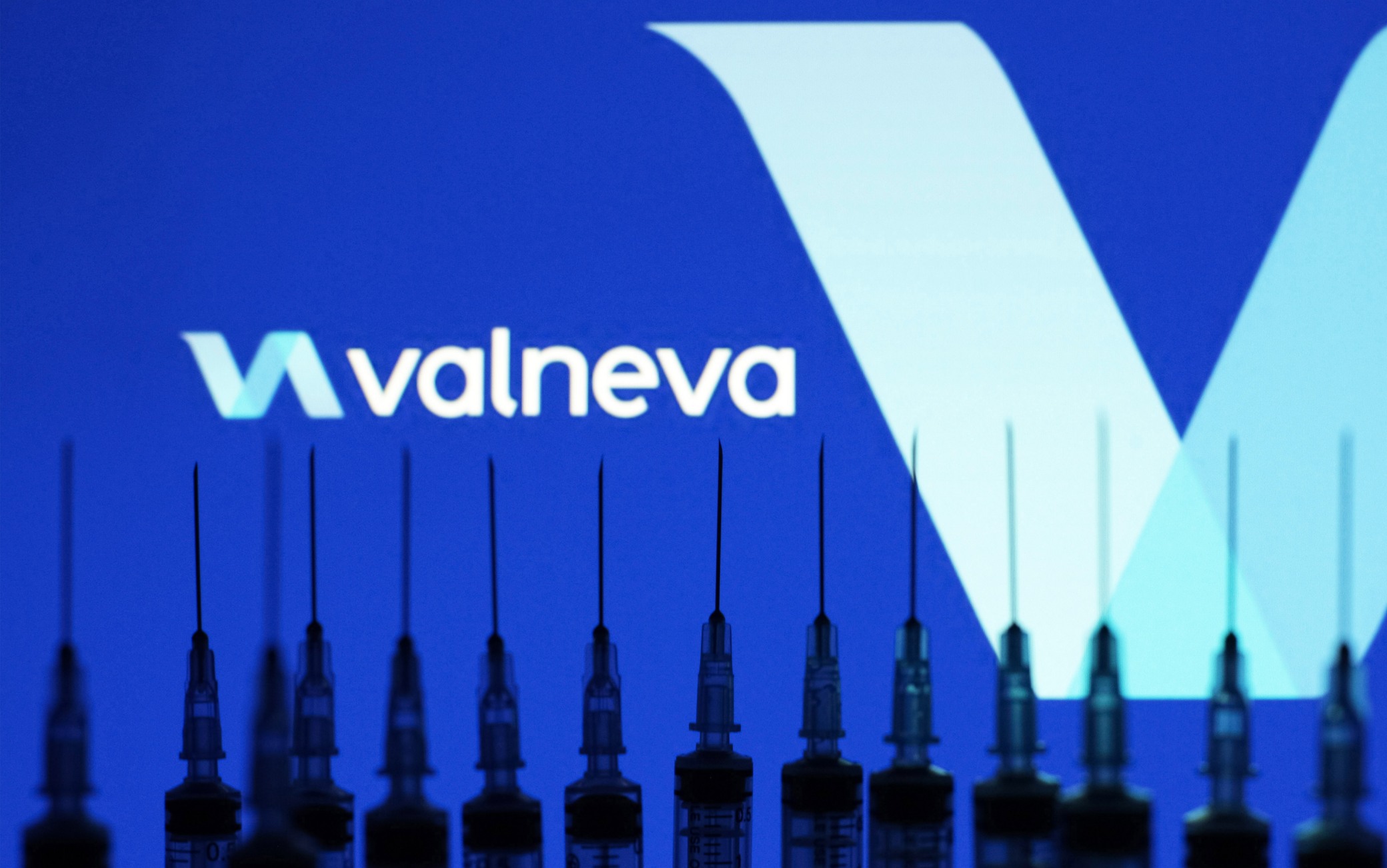 Covid, in arrivo i nuovi vaccini Novavax e Valneva: cosa sappiamo e ...