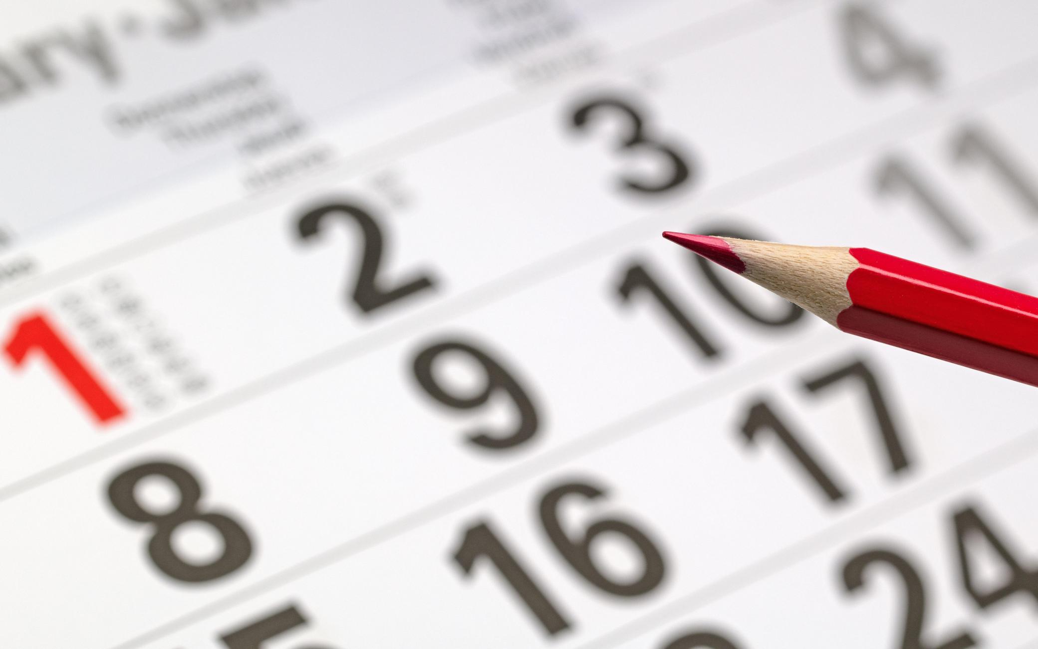 Scioperi a marzo 2024: calendario manifestazioni, date e orari | Sky TG24