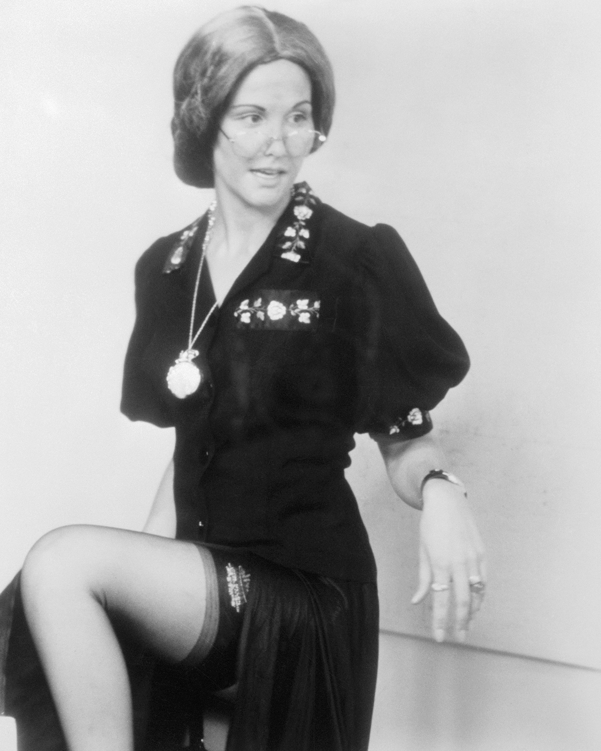 20 anni dalla morte di Linda Lovelace, chi era. FOTO STORIA