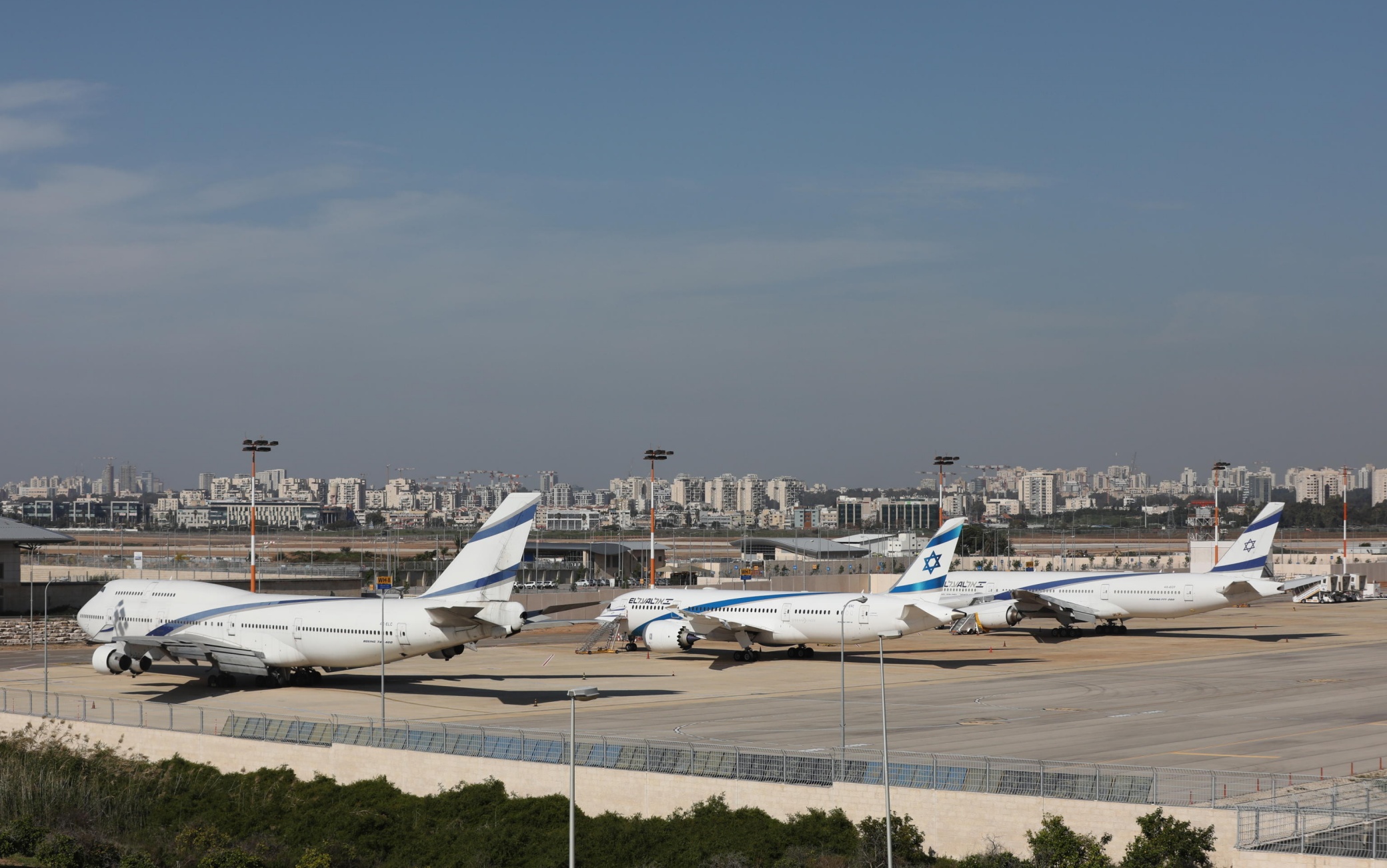 Israele, Puma non vestirà più la Nazionale di calcio: 'Decisione non ...