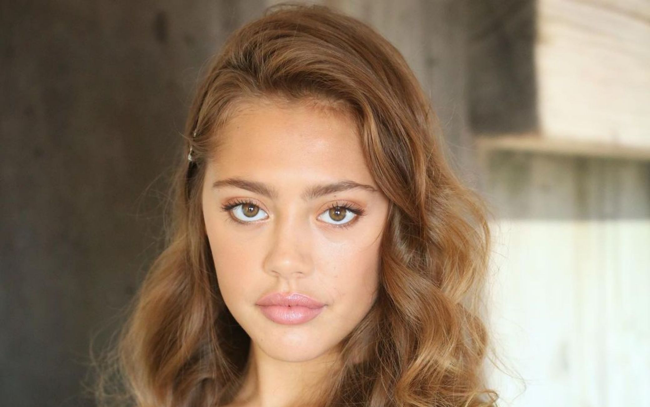 Talisa Ravagnani e Giulia Pelagatti, chi sono le nuove Veline di ...