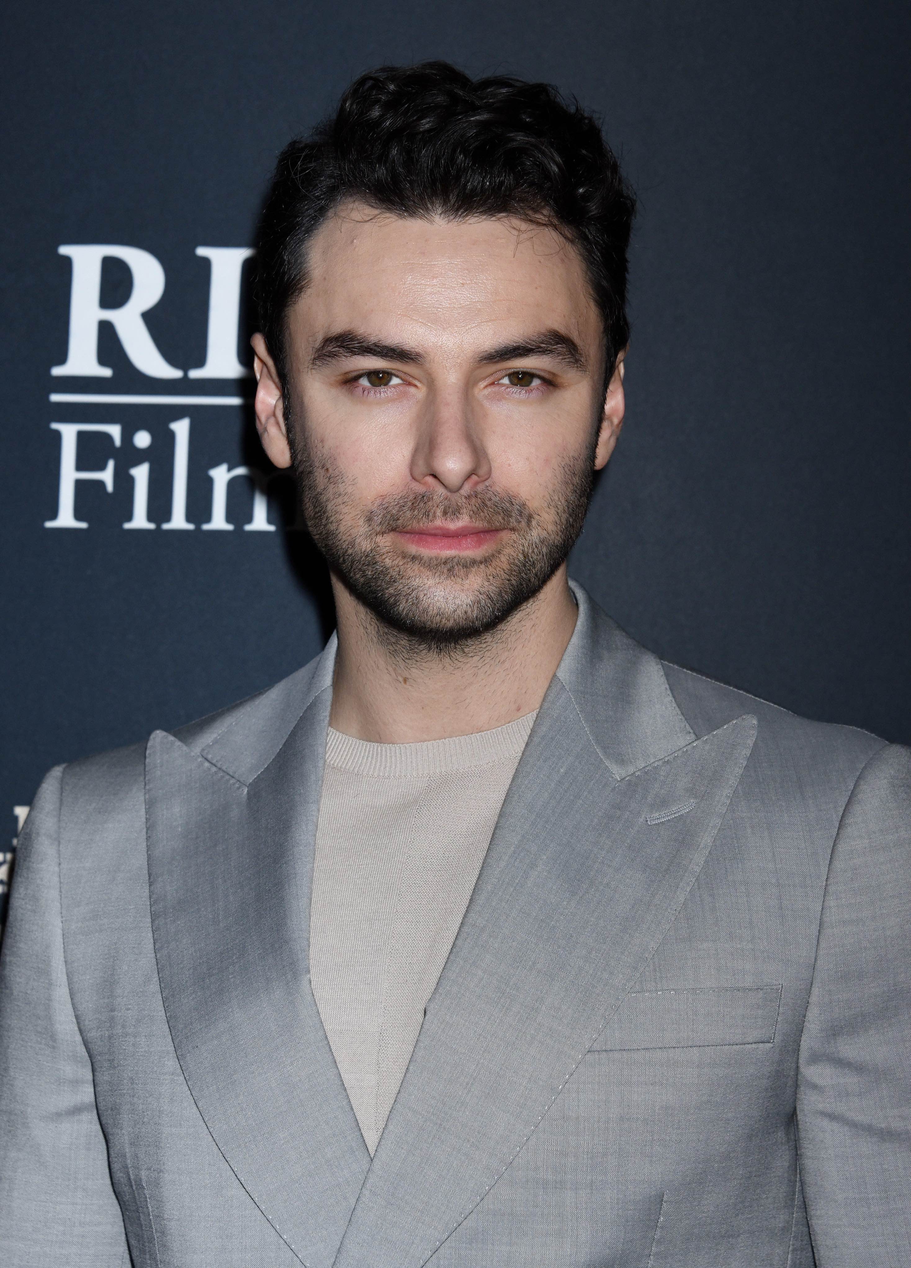 James Bond, chi interpreterà l’agente 007 nel nuovo film secondo i ...