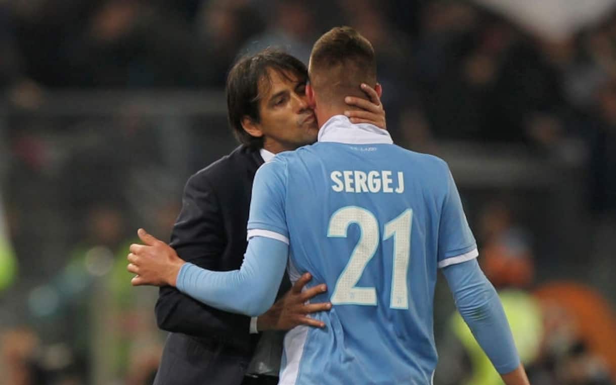 I 10 di Trevisani, consigli per un'asta perfetta | Sky Sport