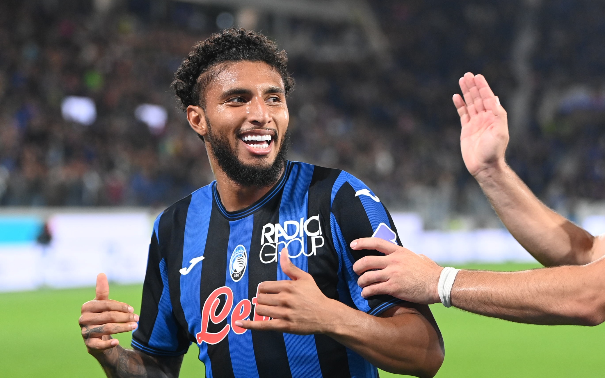 Atalanta Empoli, le probabili formazioni | Sky Sport