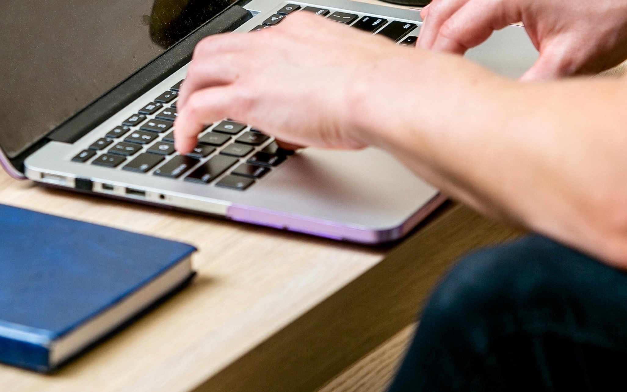 Fisco, ecco gli algoritmi per scovare gli evasori: come funzionano e ...