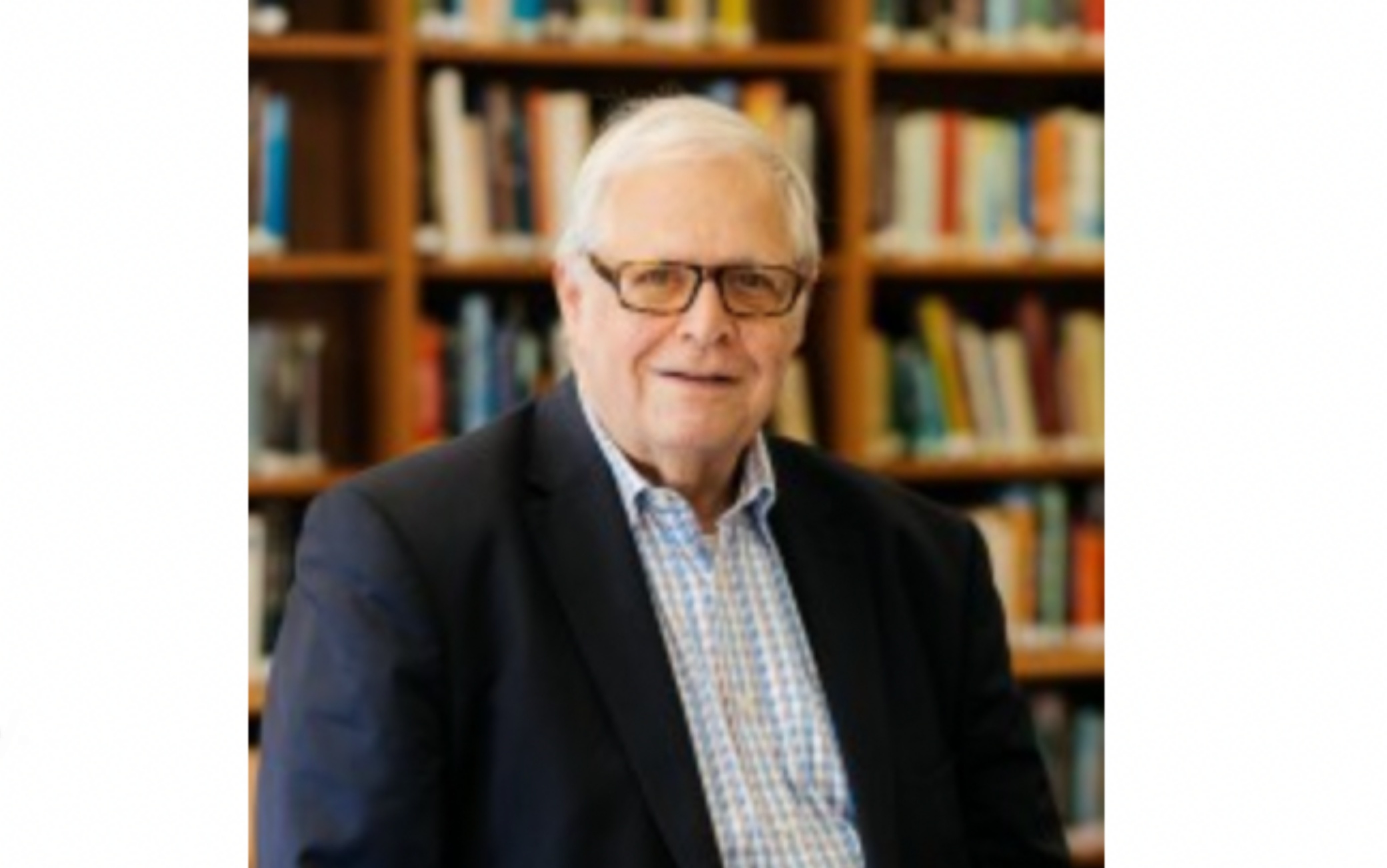 Elly Schlein, cosa sappiamo sulla vita privata della nuova segretaria del Pd | Sky TG24