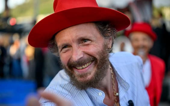 PalaJova 2025, Jovanotti annuncia il ritorno con un tour di concerti ...