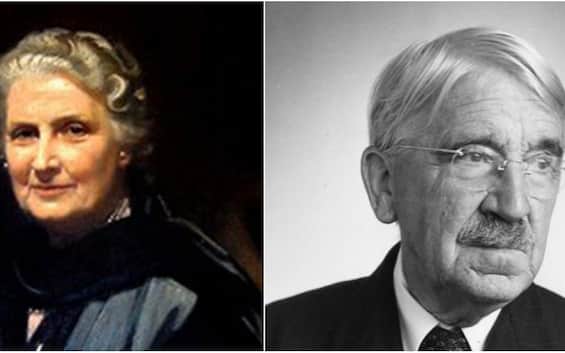 Seconda prova Maturità 2024 al liceo di Scienze Umane, la traccia su ...