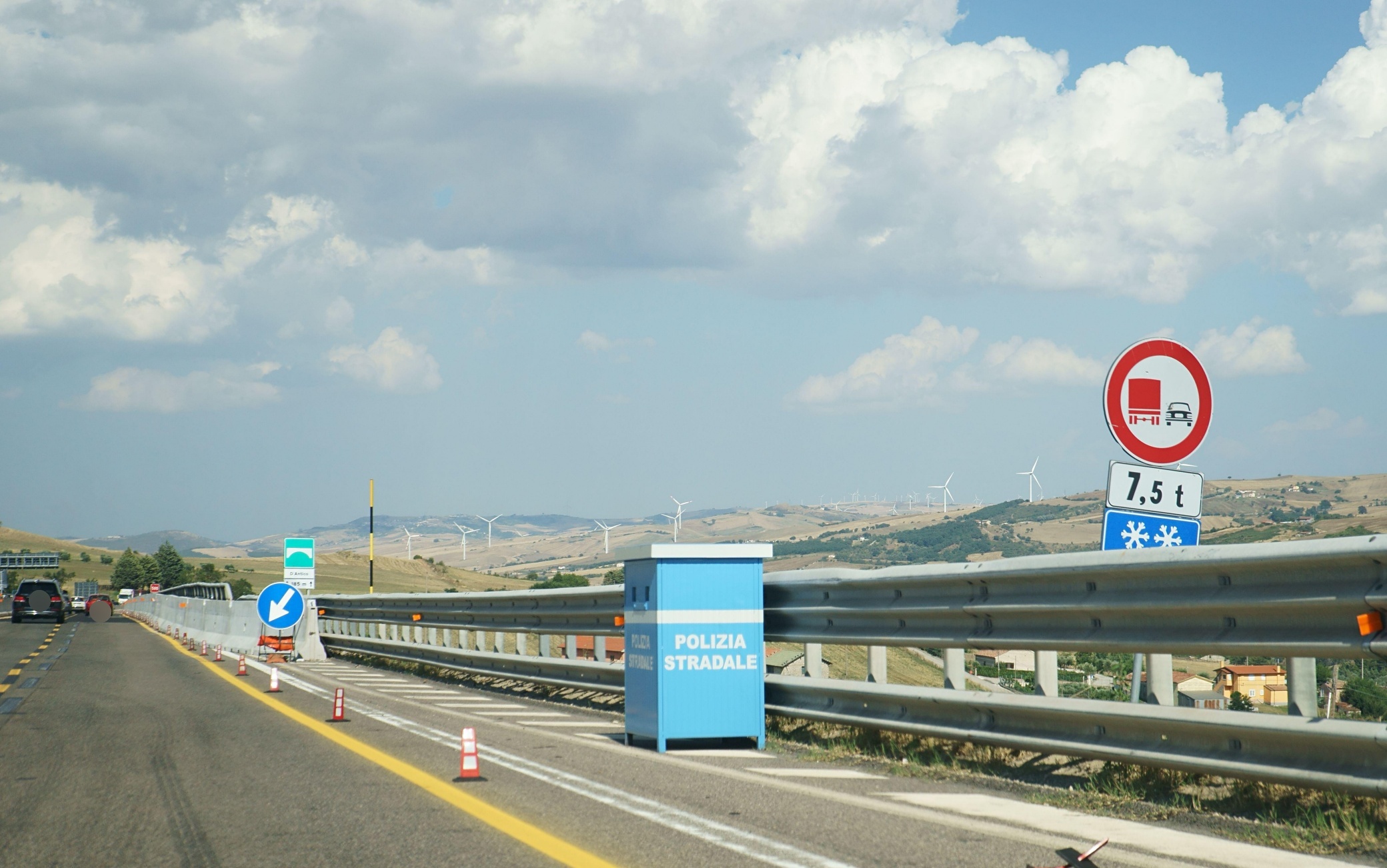 Multa da autovelox non omologato, si può fare ricorso: ecco come. La sentenza della Cassazione ...