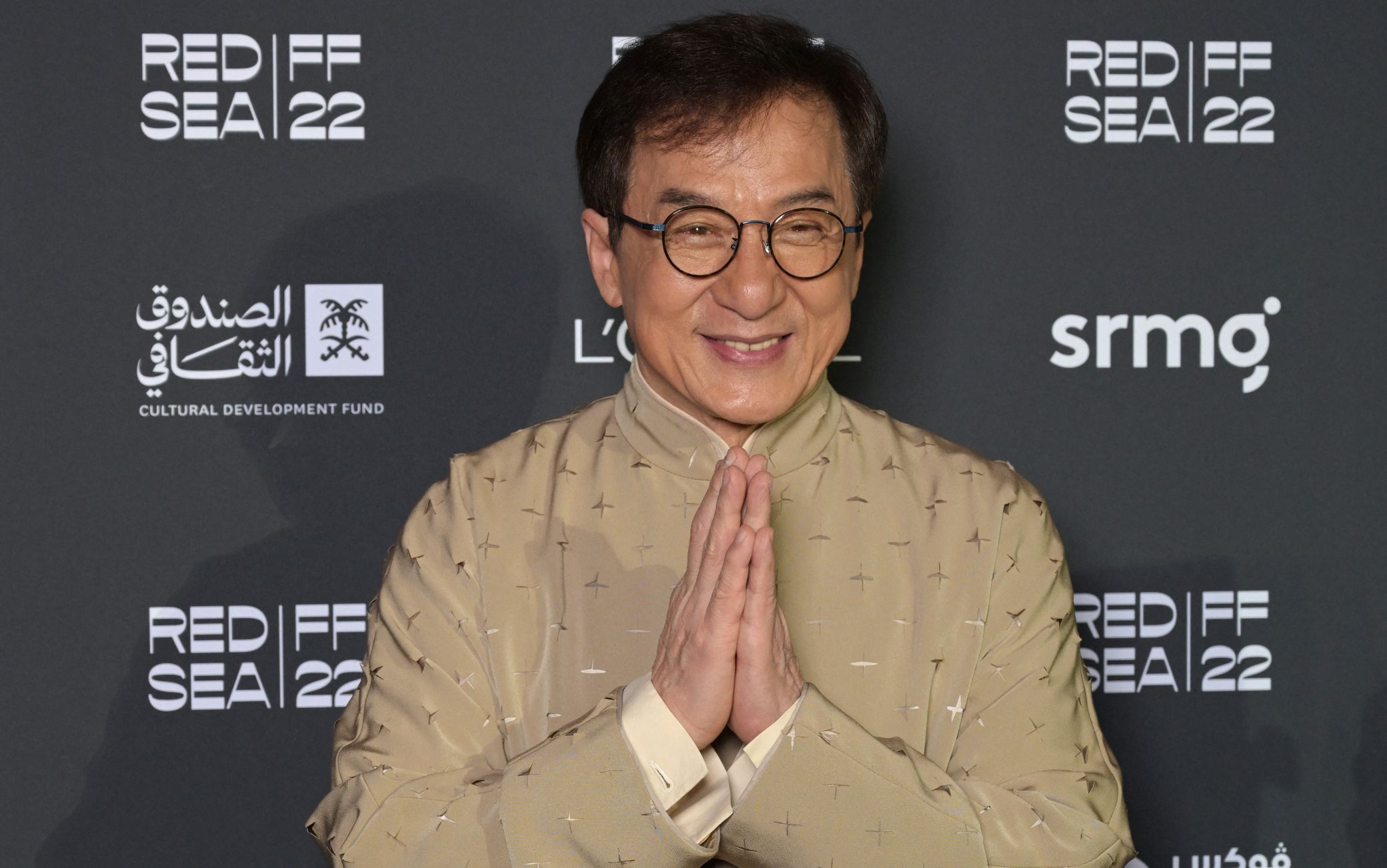 Tartarughe Ninja, il nuovo film uscirà nel 2026 | Sky TG24