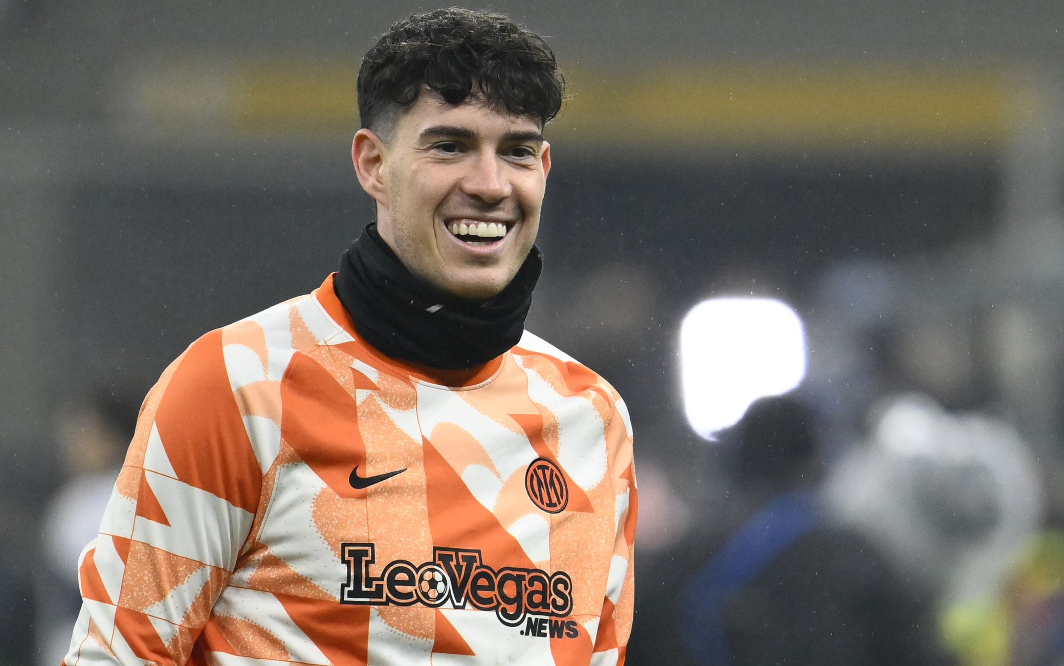 Serie A , i difensori centrali più preziosi del campionato: comanda ...