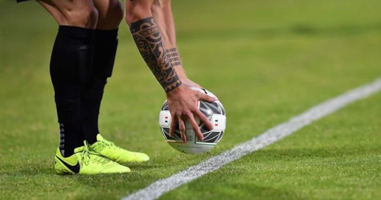 Serie C, la proposta del nuovo format per il campionato | Sky Sport