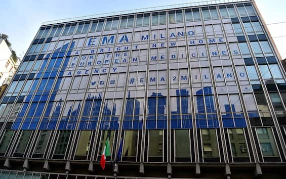 Ema: sede Amsterdam è in ritardo. E il Governo italiano valuta ricorso ...