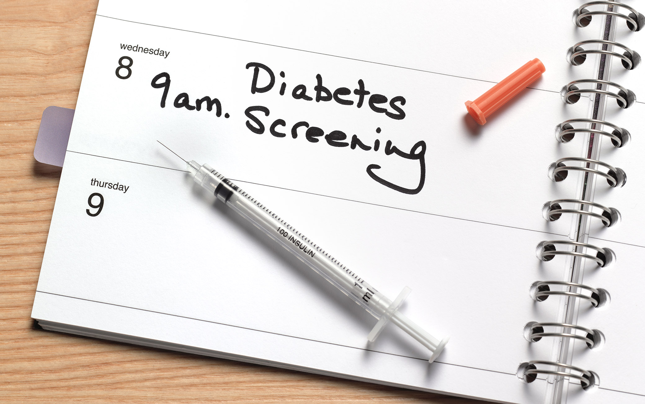 Diabete, insulina una volta a settimana grazie a nuova terapia. Lo studio | Sky TG24