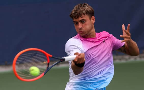 Atp Montpellier 2025, dove vedere l'Atp 250 in tv e streaming | Sky Sport