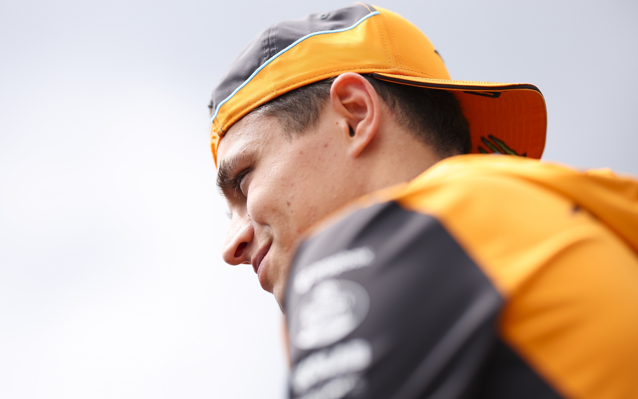 Formula 1, le pagelle del GP Ungheria di Leo Turrini | Sky Sport