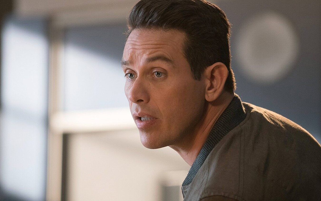 Lucifer, il cast completo della serie tv Netflix, dalla stagione 1 alla 5