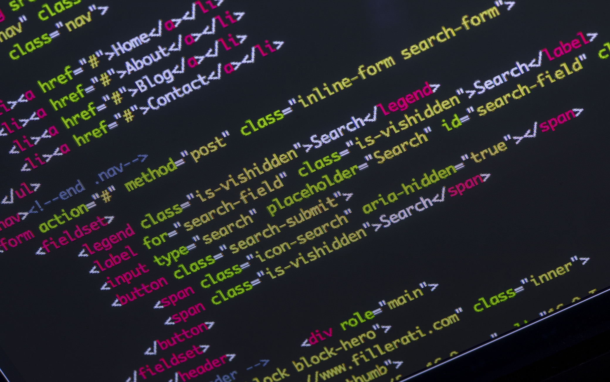 Intelligenza artificiale, pro e contro secondo gli esperti | Sky TG24