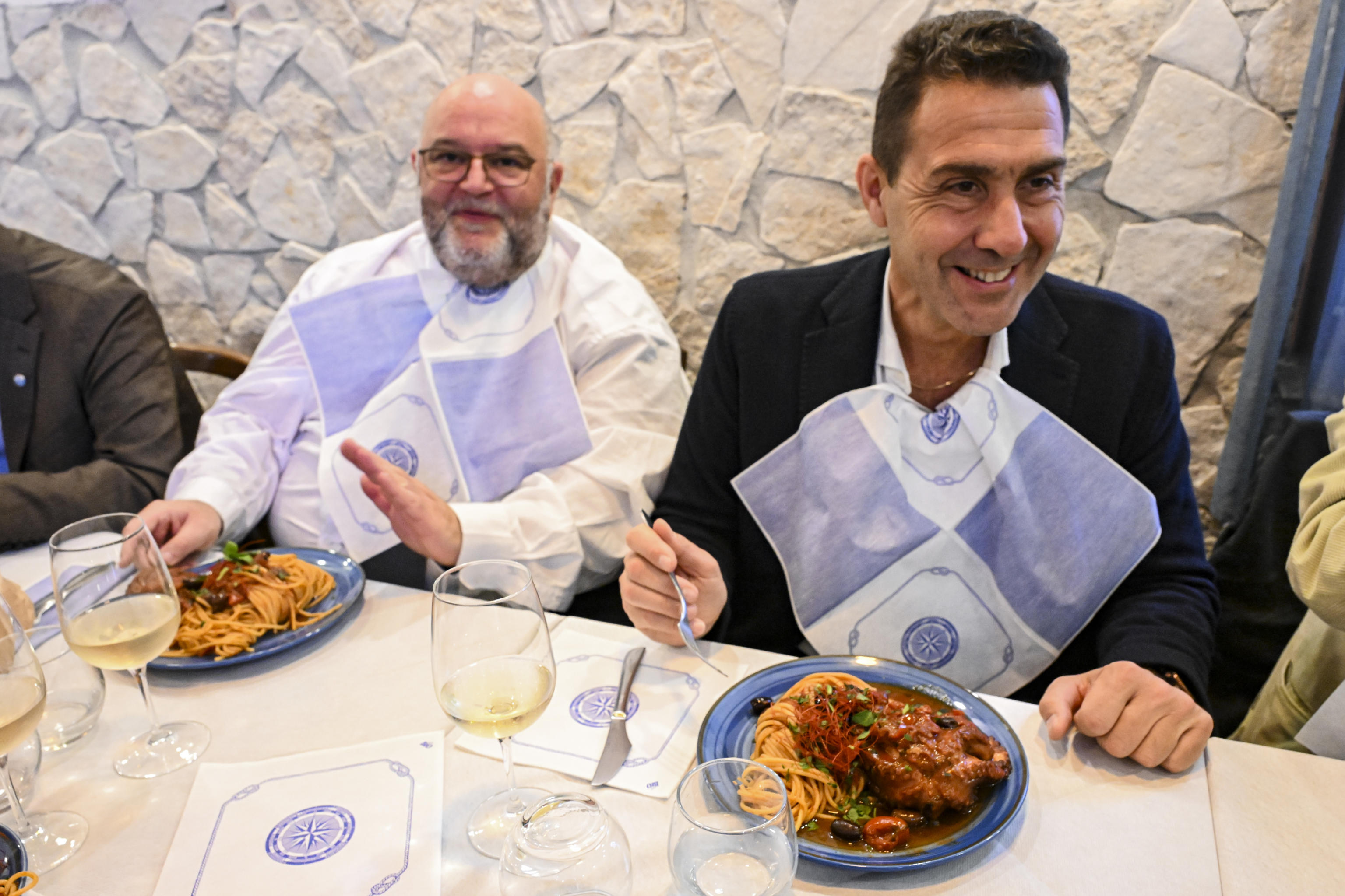 Lega, Vannacci: “Putin non è peggio di Stalin”. Salvini: “Generale in Ue regalo a Italia' | Sky TG24