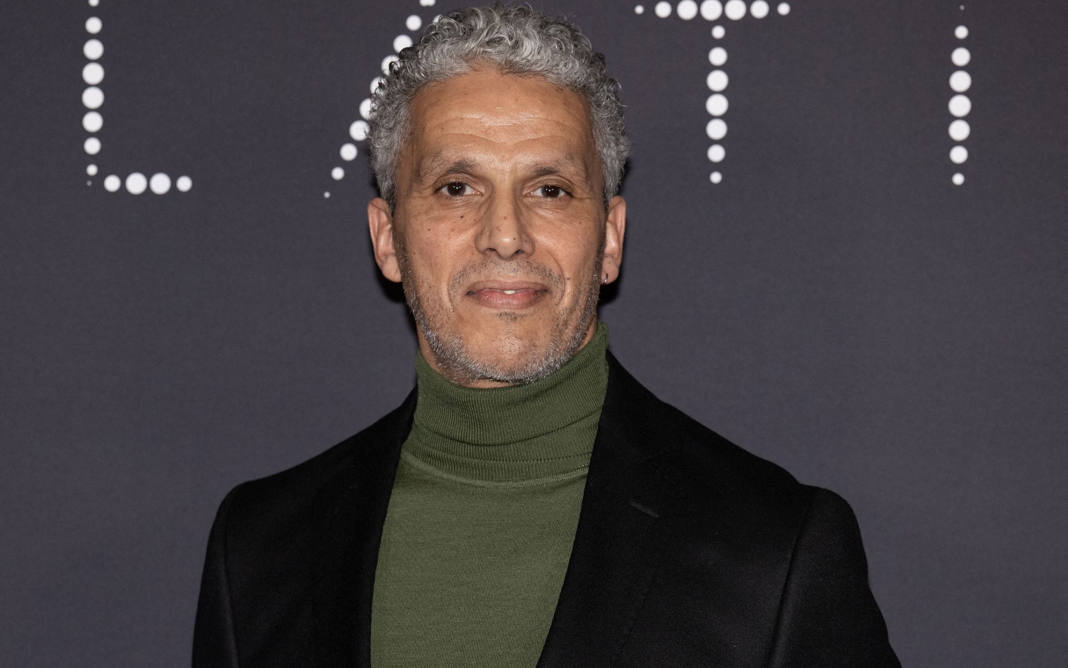 The Crow - Il Corvo, il cast del remake 2024 con Bill Skarsgård al ...