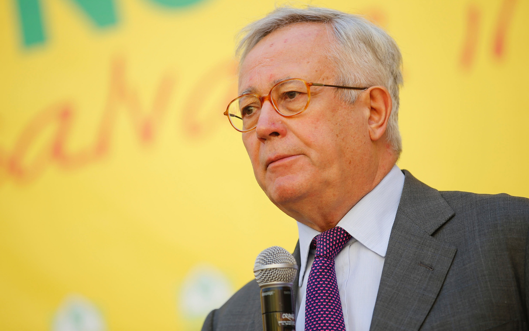 Chi sono i deputati di Fratelli d’Italia eletti alla Camera e al Senato ...