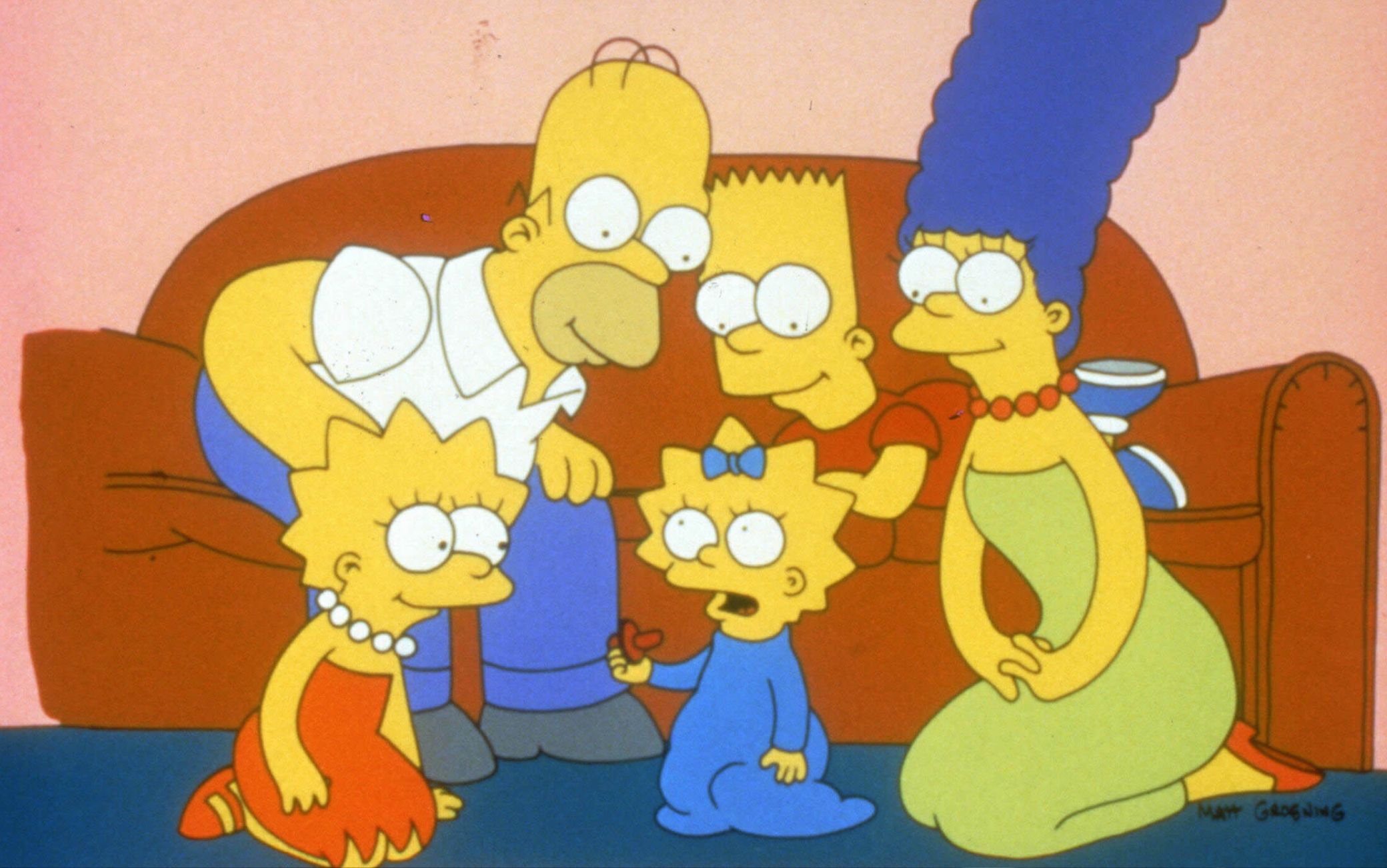 Nostalgia Anni 90, la lista dei cartoni animati più famosi. FOTO