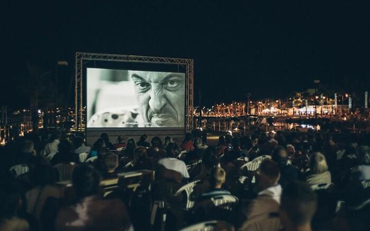 55 corti in gara al Figari International Short Film Fest | Sky TG24
