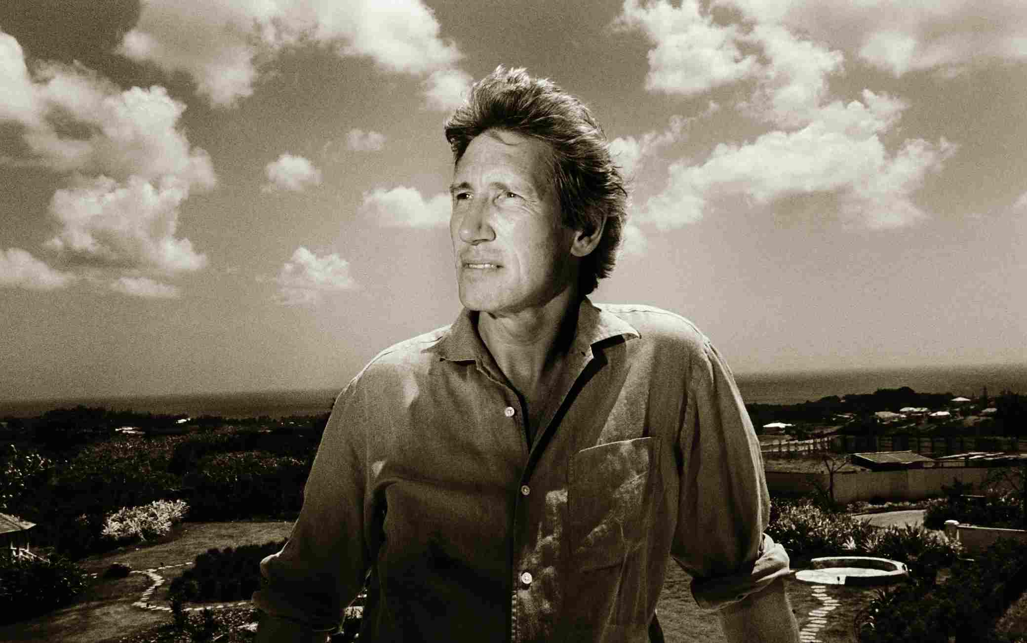 Roger Waters scaricato dalla BMG dopo i commenti su Israele | Sky TG24