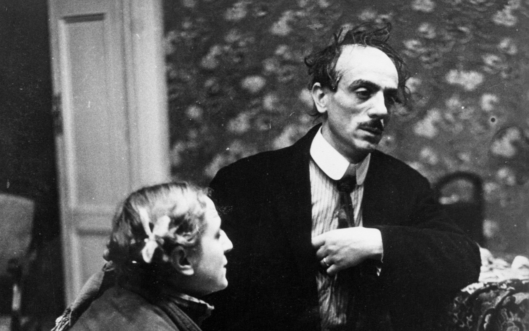 Questi fantasmi, la versione restaurata del classico di De Filippo a 40 ...