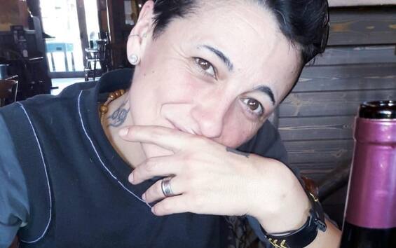 Travolta nel Varesotto, ricercata una persona per omicidio volontario ...