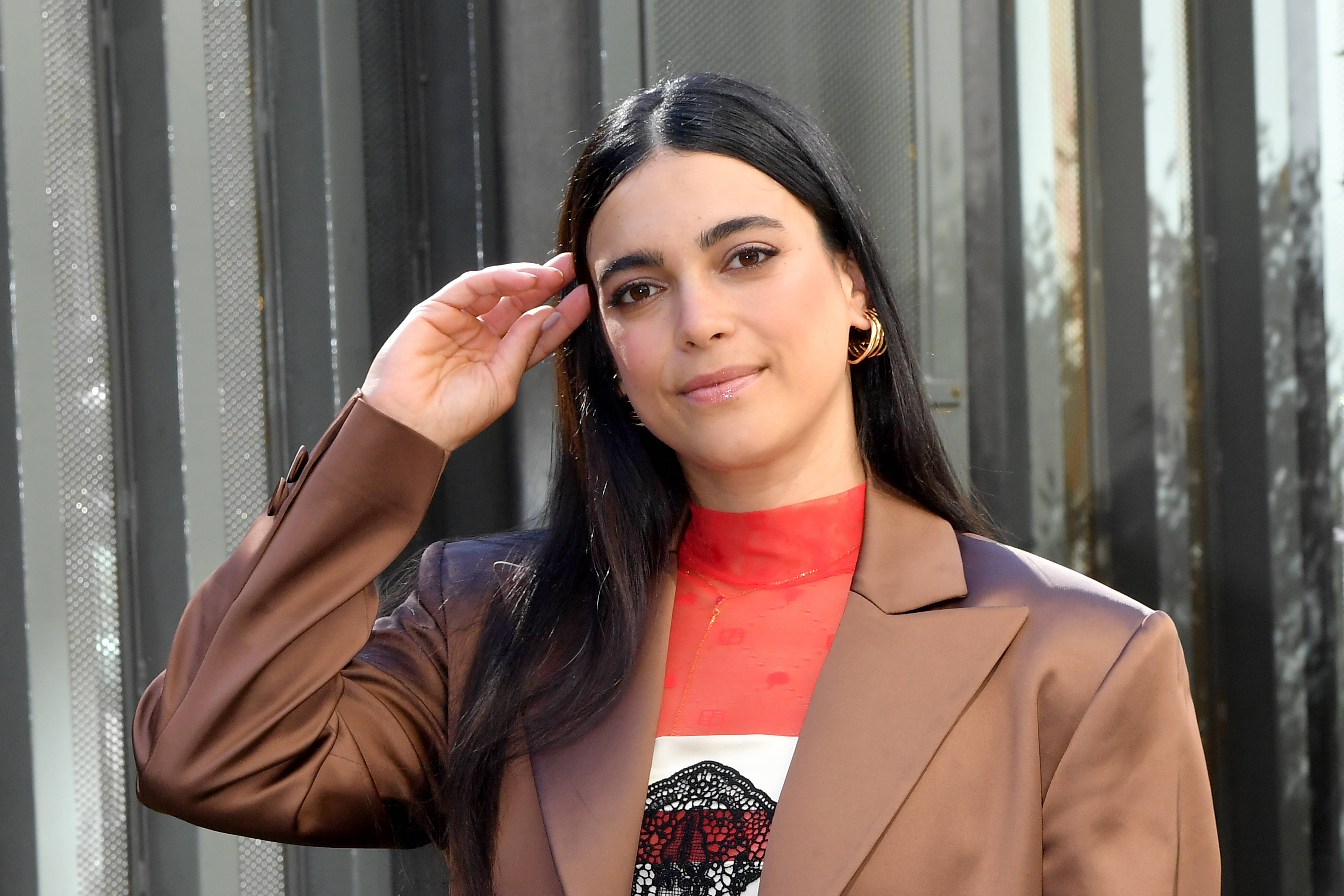 Makari, il cast della serie tv: la terza stagione in onda dal 18 febbraio | Sky TG24