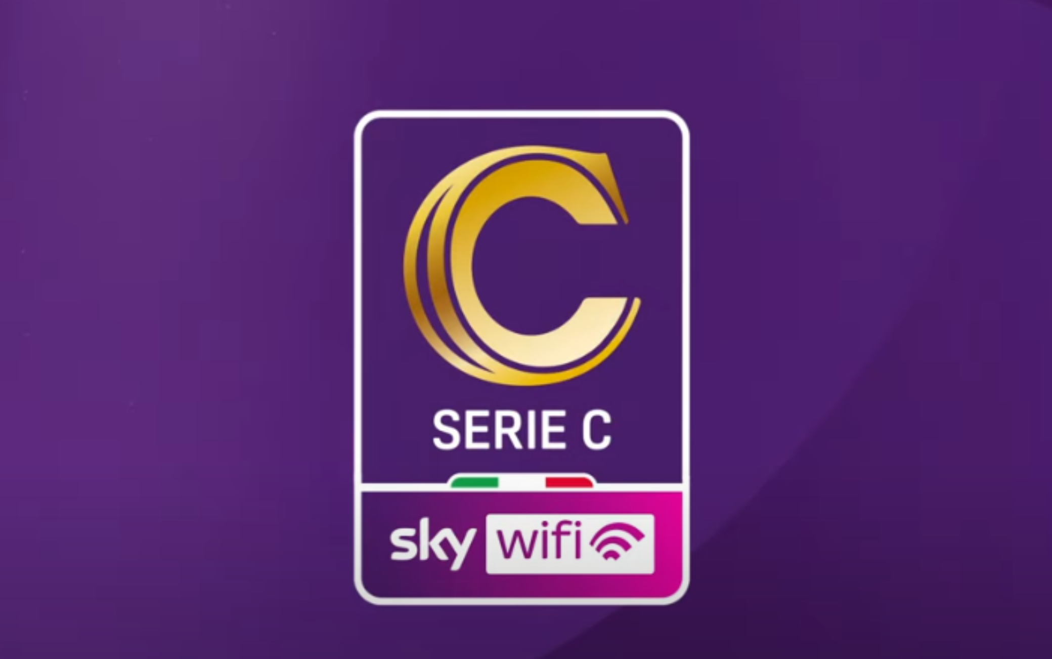Serie C, cos'è il Football Video Support (FVS) al debutto in Livorno Ternana | Sky Sport