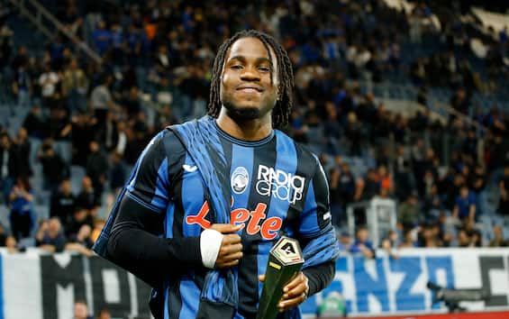 Krotchy leaks i can’t find the words! Only relaying my