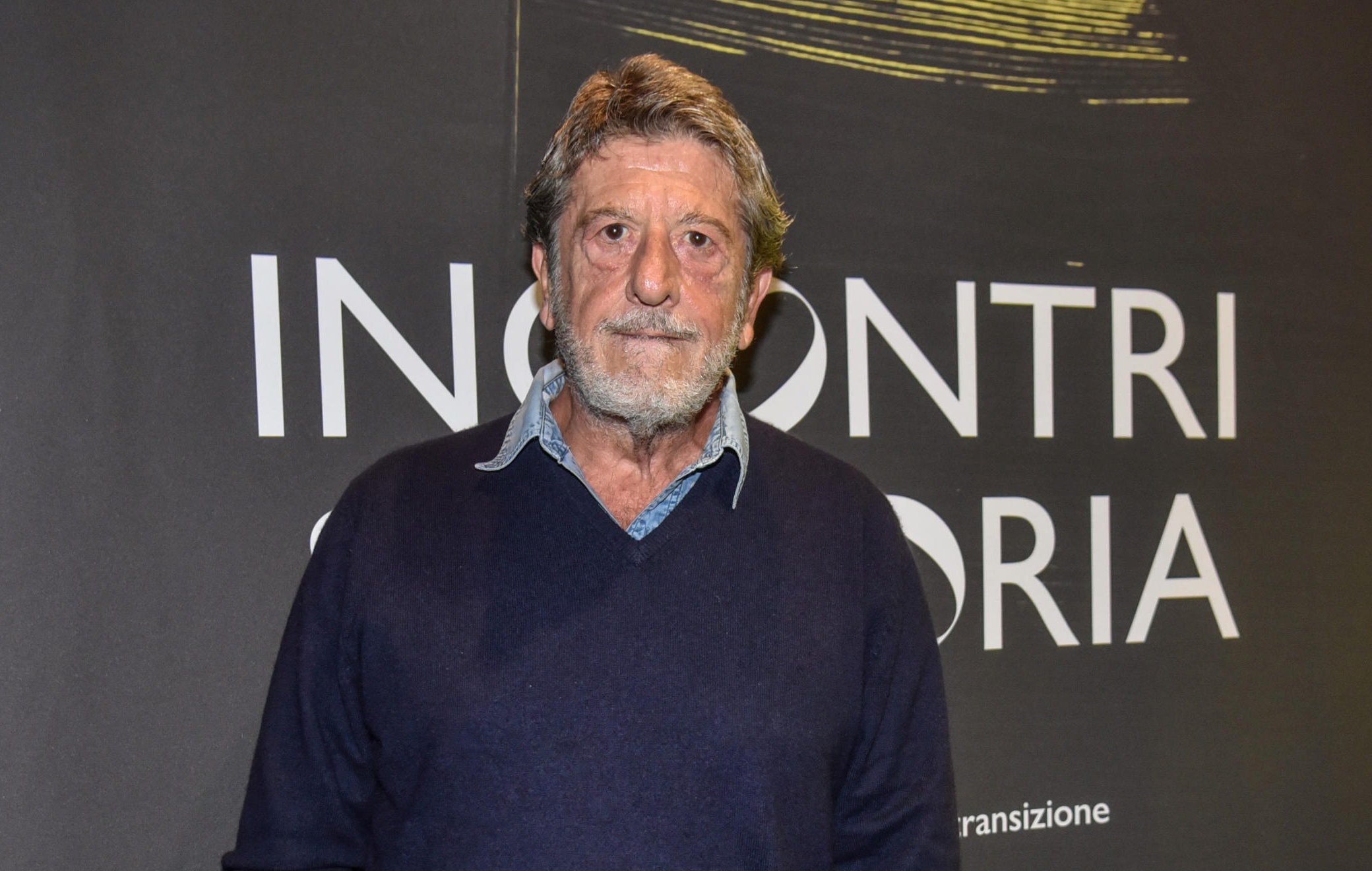 Mario Sechi è il nuovo direttore di Libero, Capezzone direttore ...