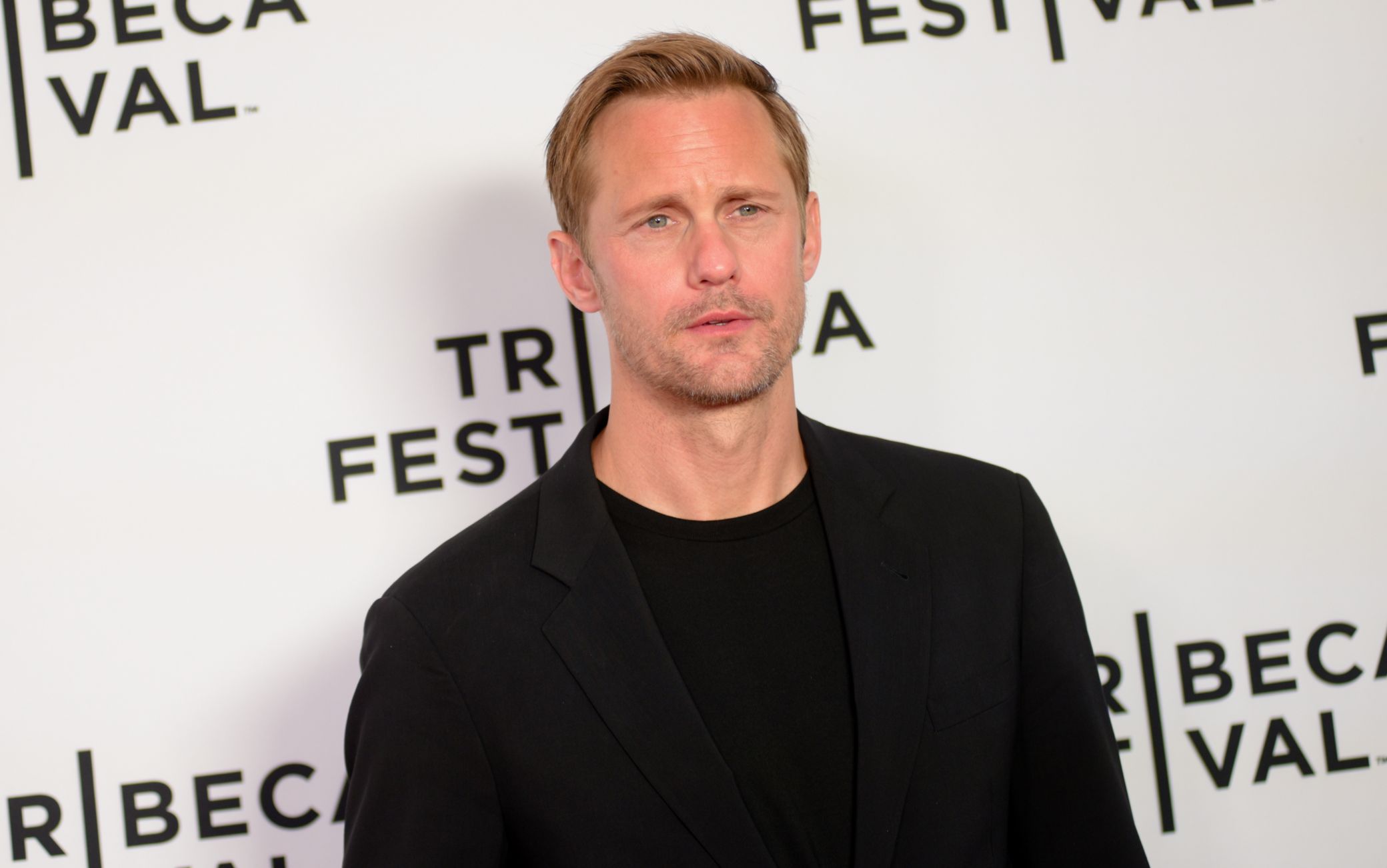 Godzilla e Kong - Il Nuovo Impero, è uscito il trailer ufficiale