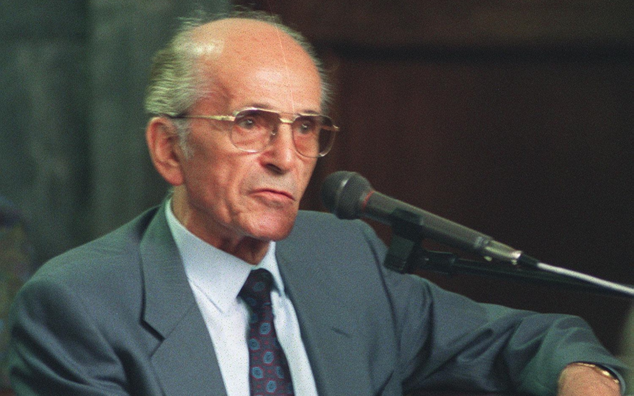Tangentopoli, 30 anni fa l'inchiesta Mani Pulite: storia e tappe | Sky TG24