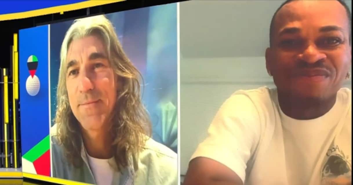 Inter Milan, Obi e Comandini e i loro gol nel derby di Milano. VIDEO ...