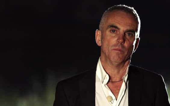 Grande Torino, il racconto di Buffa: 'Un incastro di destini' | Sky Sport