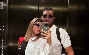 Amici di Maria De Filippi, morto a 41 anni il marito di Susy Fuccillo ...