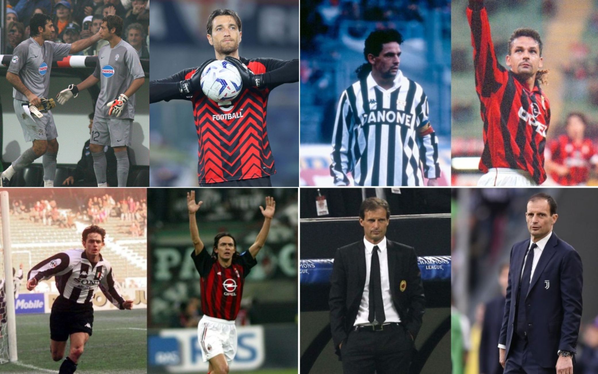Calendario Serie A, le partite della 9^ giornata | Sky Sport