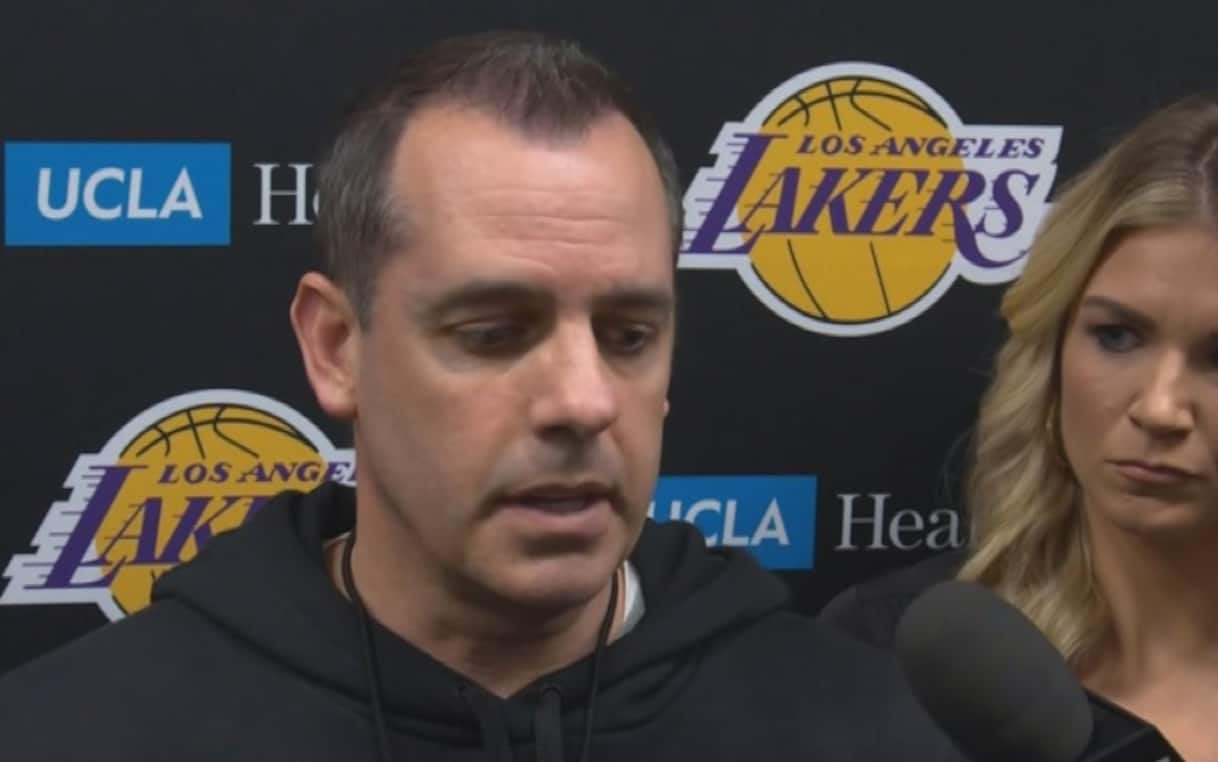 Morte Kobe Bryant: le news della giornata di oggi | Sky Sport