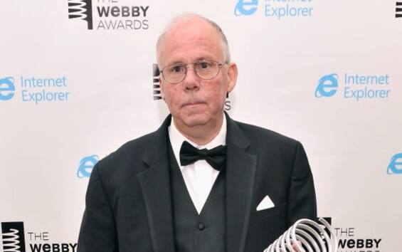 Steve Wilhite, l'inventore delle GIF morto per Covid | Sky TG24