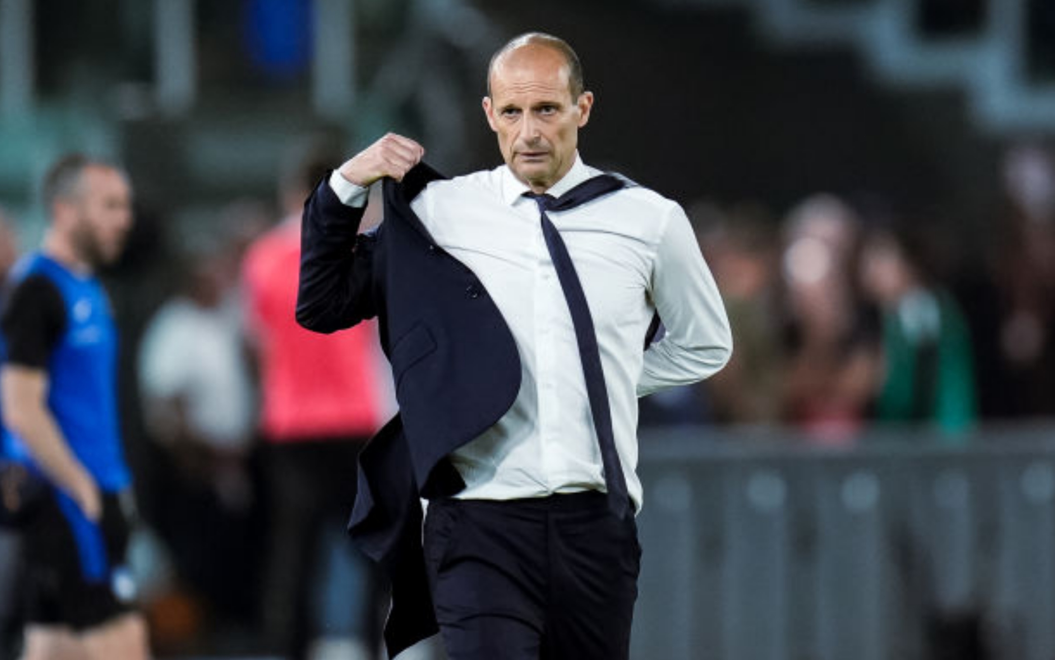 Ufficiale Psg: Luis Enrique è il nuovo allenatore | Sky Sport