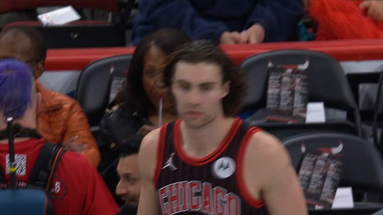 NBA, Chicago Miami. Video Highlights | Sky Video