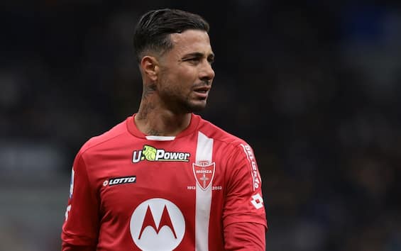 Armando Izzo del Monza condannato a 5 anni di carcere per ...