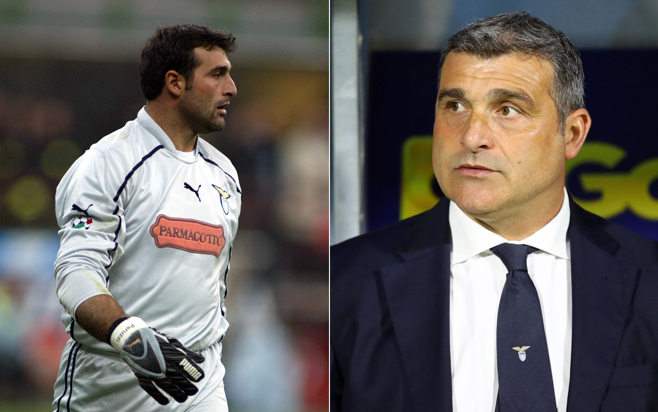 Lazio, il primo rinforzo arriva dalla Cremonese: è Valeri ma arriverà a ...