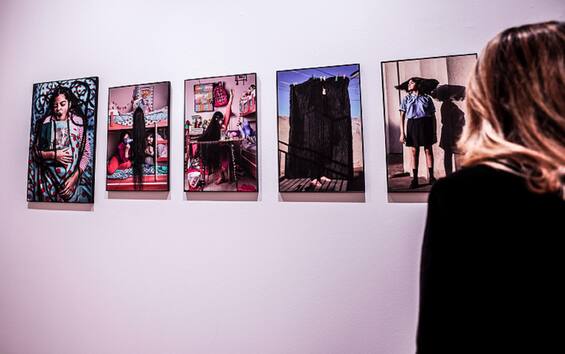 Le mostre d'arte a Padova da non perdere a dicembre 2023 | Sky TG24