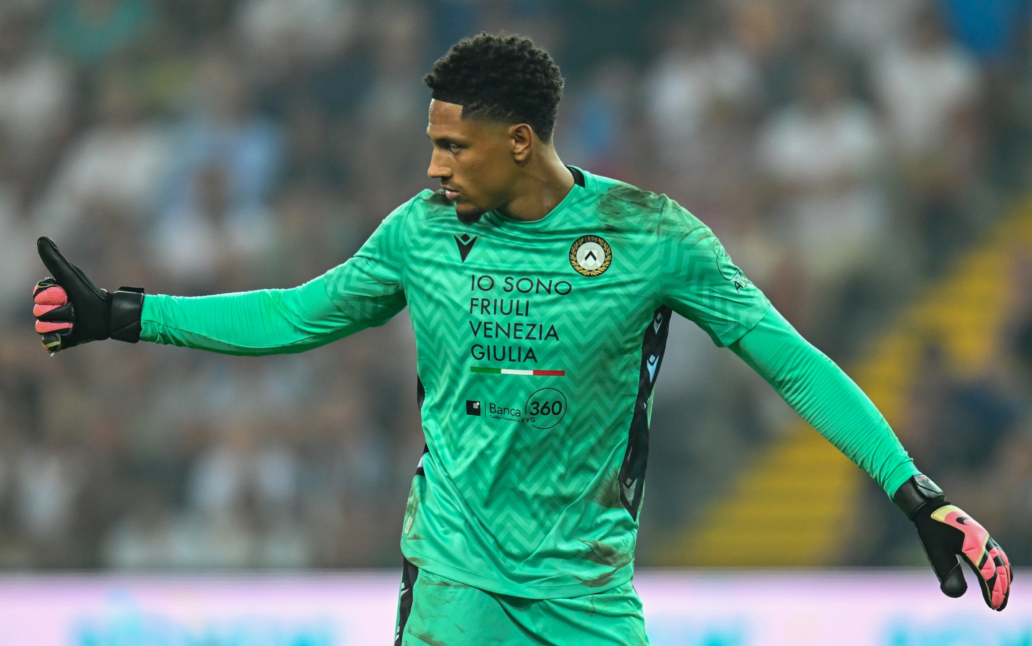 Serie A 2024-2025, i portieri più preziosi del campionato. La ...