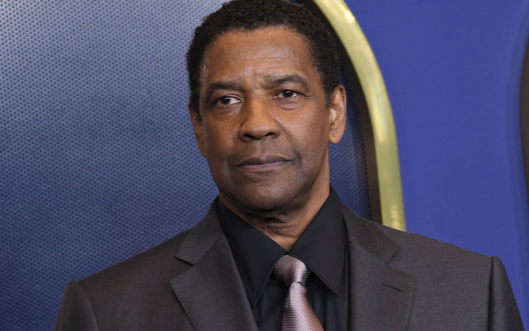 I 25 migliori attori del 21esimo secolo secondo l'Independent | Sky TG24